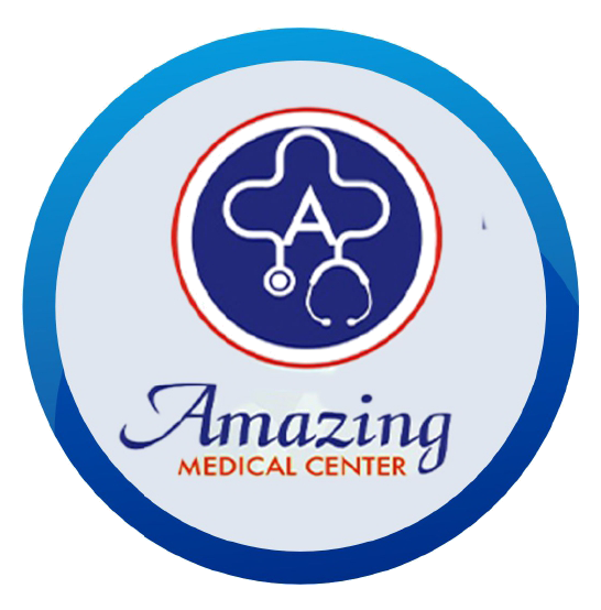 IV Therapy – Amazing Health Care Group